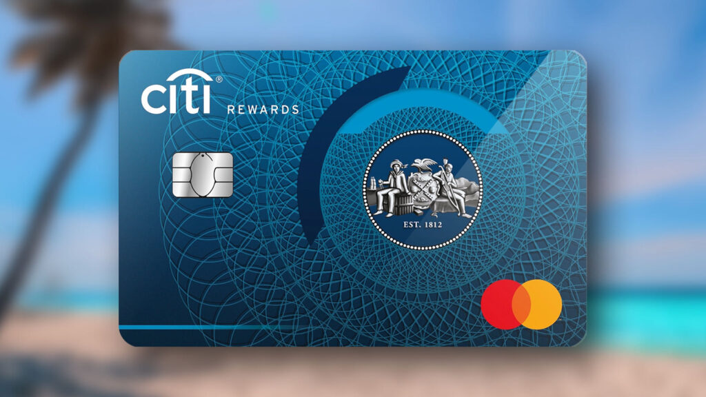 How to apply for Revolut card: simplified step-by-step guide
